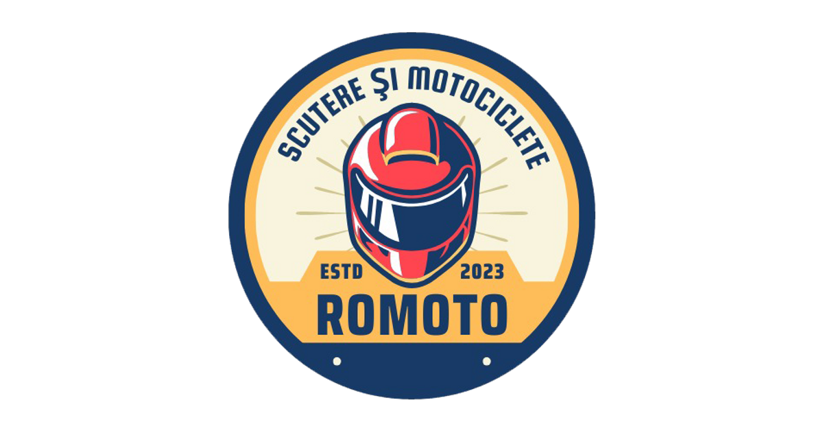 Romoto Dezmembrari scutere si motociclete Piese originale SH